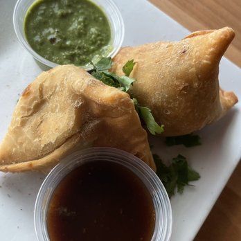 ROTI GRILL - Updated May 2025 - 325 Photos & 615 Reviews - 3001 Knox St ...