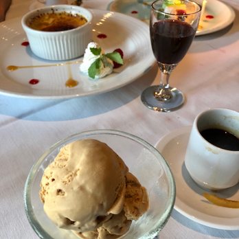 SPAGGI’S - Updated July 2024 - 452 Photos & 394 Reviews - 1651 W ...