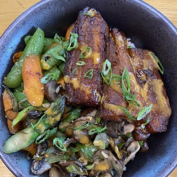 ORIGAMI ASIAN GRILL - Updated April 2024 - 599 Photos & 525 Reviews ...