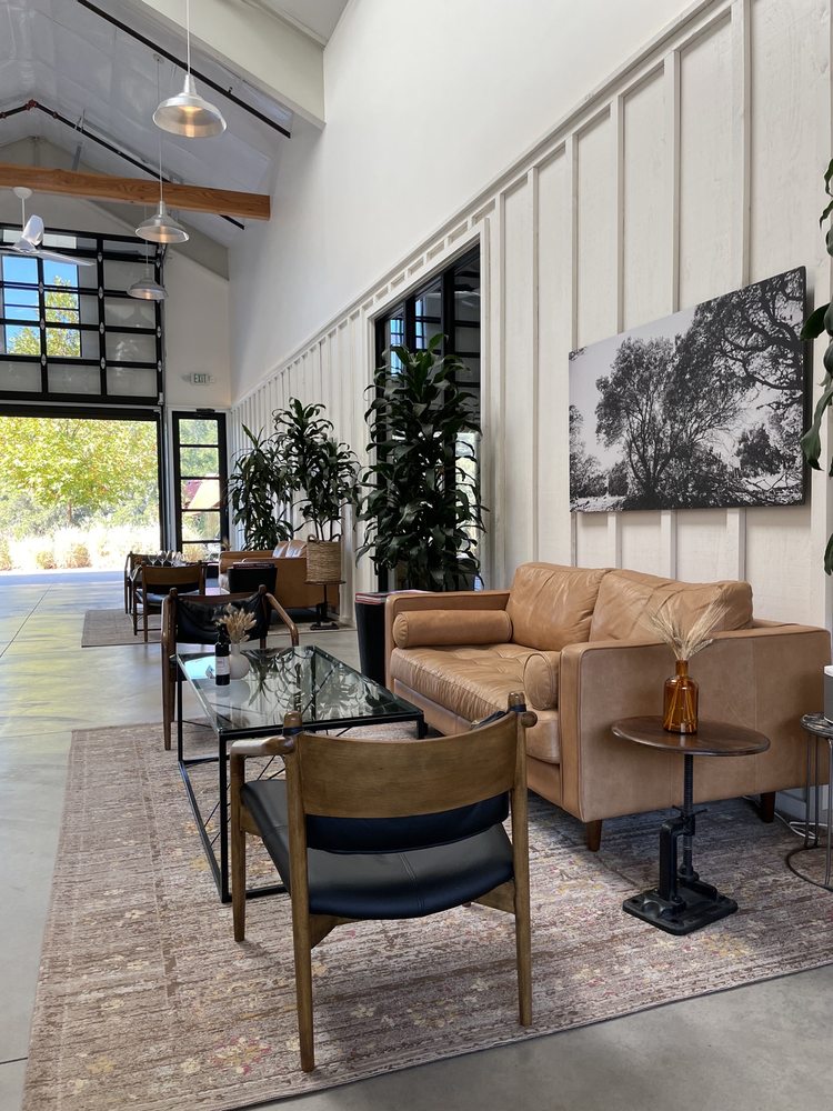 TORRIN WINES - Updated October 2025 - 82 Photos & 42 Reviews - 6360 ...