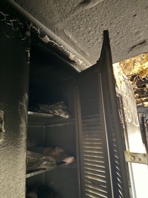 Bamboo Insurance - Trusted Since 2022 - Updated July 2025 - 29 Photos ...