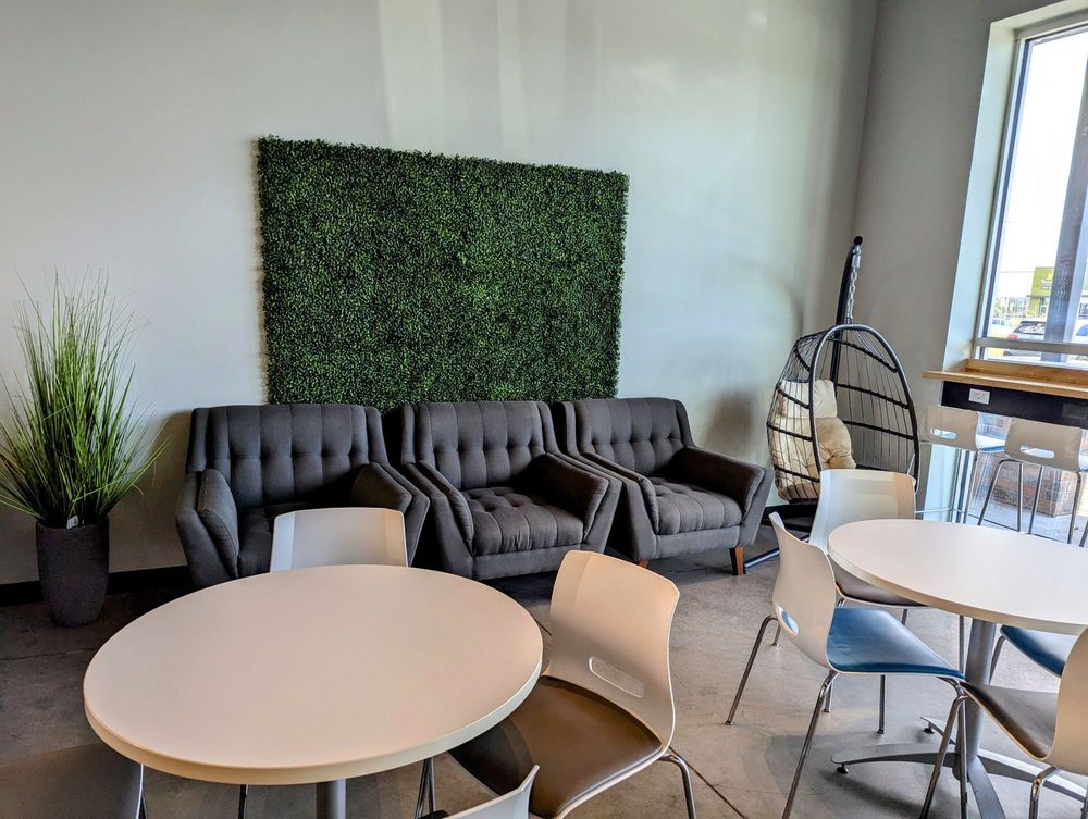 BOBAZONA - Updated December 2025 - 59 Photos & 23 Reviews - 7450 S 59th ...