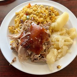 LATIN CREATIONS - Updated October 2025 - 393 Photos & 185 Reviews ...