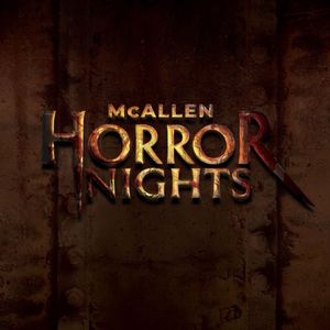 TOLUCA RANCH HAUNTED HOUSE - Updated December 2025 - 15 Photos - 1 ...