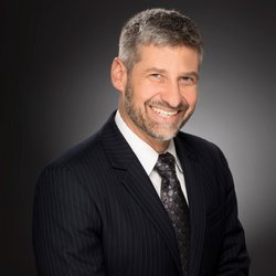 DUBIN LAW GROUP - PERSONAL INJURY ATTORNEYS - 30 Photos & 29 Reviews ...