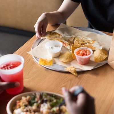 DOSBROS FRESH MEXICAN GRILL - Updated August 2025 - 67 Photos & 28 ...