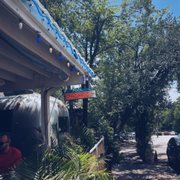 POOL BURGER - 126 Photos & 145 Reviews - Tiki Bars - 2315 Lake Austin ...
