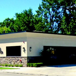 INSIGHT SURGICAL HOSPITAL - Updated September 2025 - 10 Reviews - 21230 ...