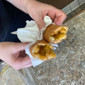 PIROSHKI HOUSE - 68 Photos & 162 Reviews - 14053 Victory Blvd, Van Nuys ...