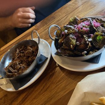 MILL CITY PUBLIC HOUSE - Updated November 2024 - 95 Photos & 80 Reviews ...