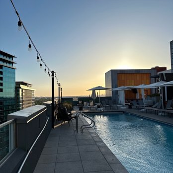 ALIBI TEMPE - Updated May 2025 - 160 Photos & 68 Reviews - 108 E ...