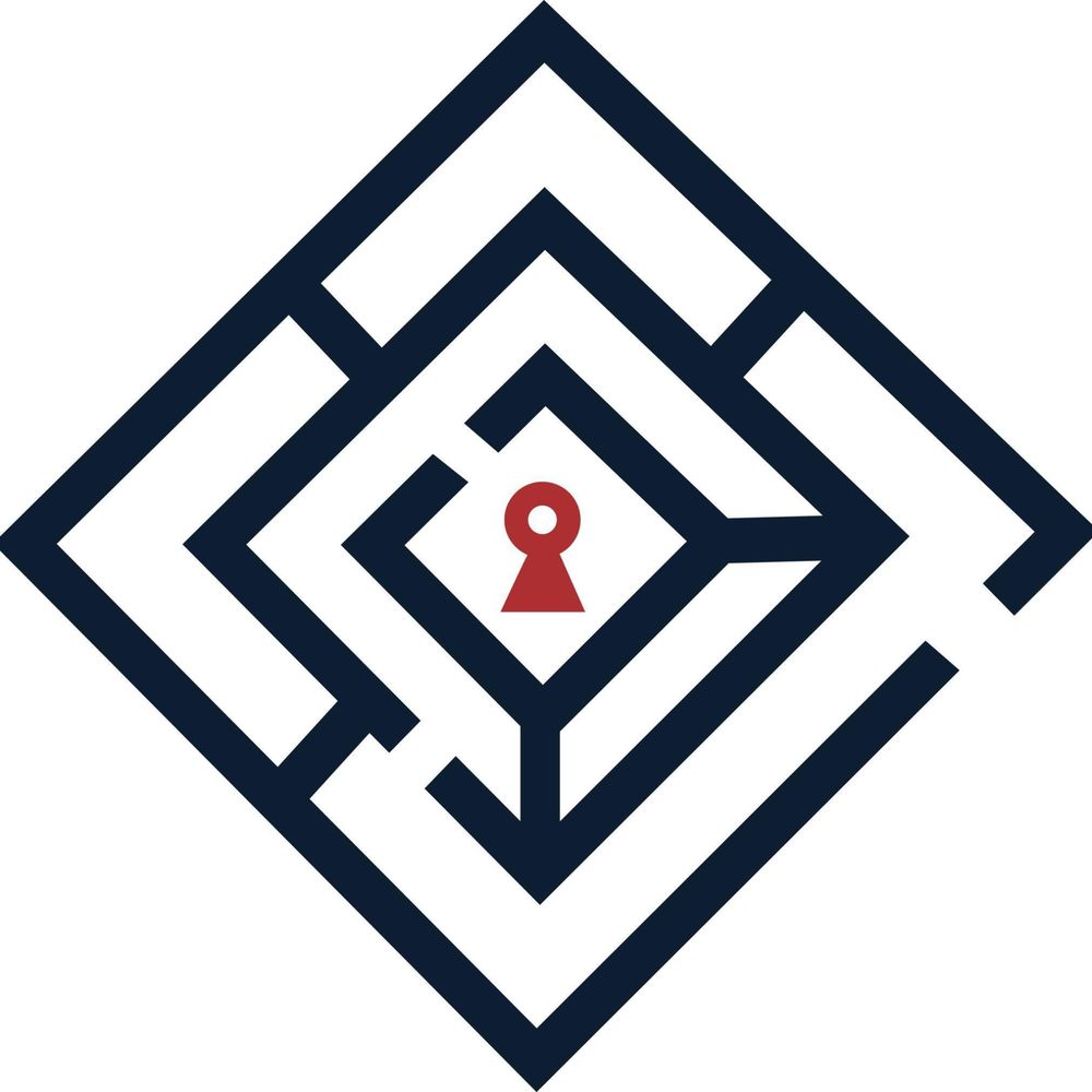 BREAKOUT ND - Updated July 2025 - 1051 E Interstate Ave, Bismarck ...