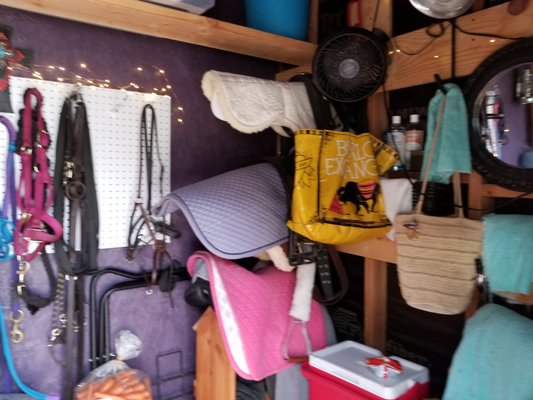 STEPP STABLES - Updated January 2026 - 26 Photos & 21 Reviews - Camp ...