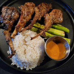 NAMELESS - Updated August 2025 - 193 Photos & 114 Reviews - 6009 ...