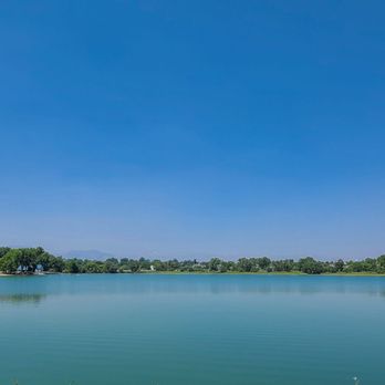 WANEKA LAKE PARK - Updated January 2026 - 94 Photos & 24 Real Reviews ...