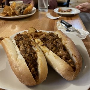 TOSCO’S PUB AND GRILL - Updated December 2025 - 49 Photos & 52 Reviews ...