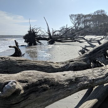 BOTANY BAY PLANTATION - Updated April 2025 - 340 Photos & 70 Reviews ...