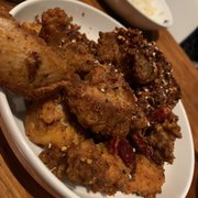 HOP ALLEY - 749 Photos & 473 Reviews - 3500 Larimer St, Denver, CO ...