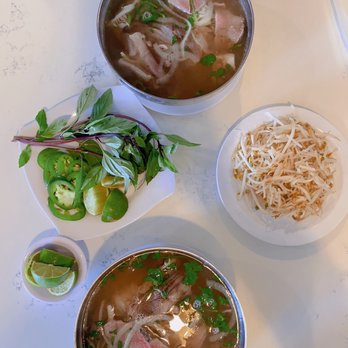 PHO HA #7 - Updated October 2024 - 489 Photos & 416 Reviews - 2851 ...