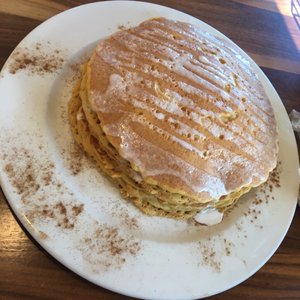 BRUNCH CAFE-ADDISON - 170 Photos & 40 Reviews - 1407 W Lake St, Addison ...
