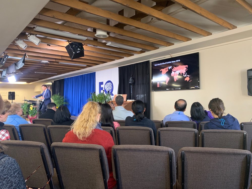 WEIMAR INSTITUTE - Colleges & Universities - 20601 W Paoli Ln, Weimar ...