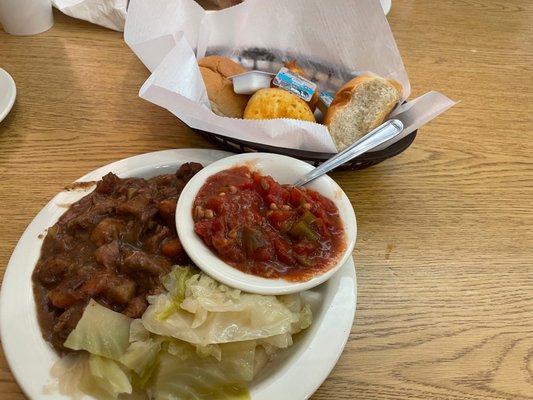 LIZARD’S THICKET RESTAURANTS - Updated October 2025 - 52 Photos & 67 ...