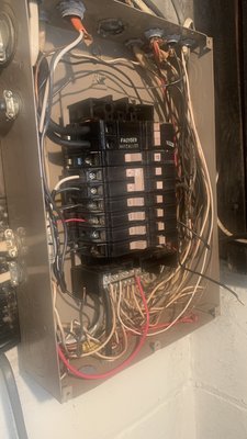 Ray The Electrician - Updated December 2025 - 12 Photos - 15 Reviews ...