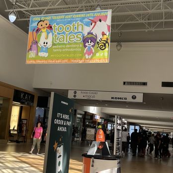 CORAL SQUARE - Updated December 2025 - 150 Photos & 101 Reviews - 9469 ...