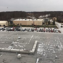 FRANCISCAN ST. ANTHONY HEALTH - 20 Reviews - 1201 S Main St, Crown ...