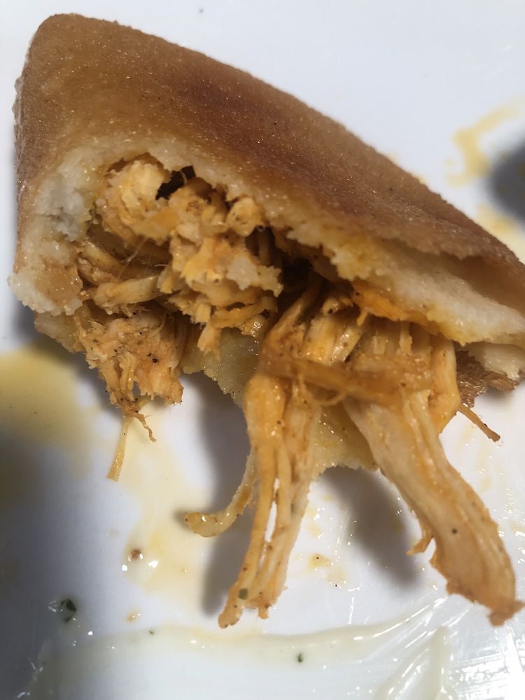 AREPON VENEZOLANO - OREM - Updated August 2025 - 194 W Center St, Orem ...