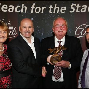 NCT CENTRE DEANSGRANGE - Updated October 2025 - 12 Reviews ...