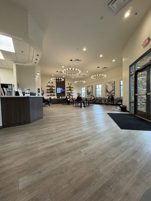THOMAS DERMATOLOGY - Updated May 2026 - 69 Photos & 281 Reviews - 2871 ...