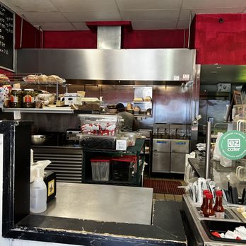 THE DELI LAMA - Updated October 2025 - 107 Photos & 128 Reviews - 150 ...