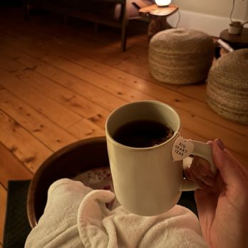 ALCHEMY MIND AND BODY - Updated December 2025 - 34 Photos & 119 Reviews ...