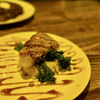 LAND OCEAN RESTAURANT RENO - Updated January 2026 - 1434 Photos & 925 ...