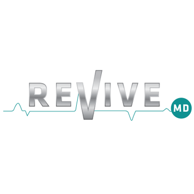 REVIVE MD - Updated December 2025 - 5690 Dtc Blvd, Greenwood Village ...