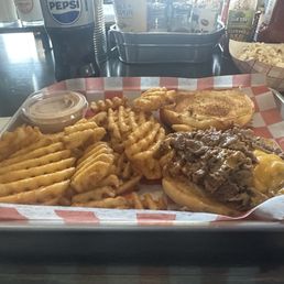 MOOSE’S BURGERS - Updated October 2025 - 51 Photos & 39 Reviews - 1140 ...