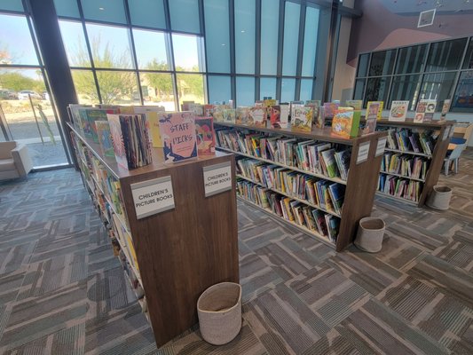 DESERT HOT SPRINGS LIBRARY - Updated August 2025 - 25 Photos & 14 ...
