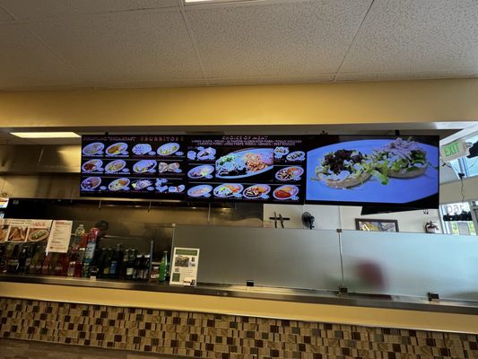 TAQUERIA MORGAN GRILL - Updated August 2025 - 169 Photos & 161 Reviews ...