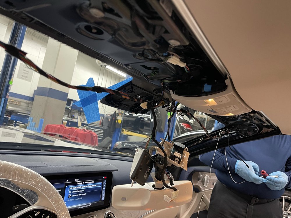 ALL VALLEY AUTO GLASS - Updated October 2025 - 43 Photos & 15 Reviews ...