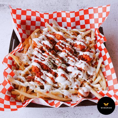 WINGMAN - Updated May 2024 - 24 Photos - 4211 Camino De La Plz, San ...