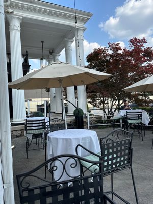 SHIRO RESTAURANT - 466 Photos & 378 Reviews - 43180 W 9 Mile Rd, Novi ...