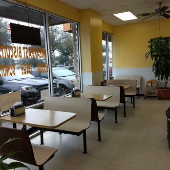 DONALD’S DONUTS - Updated January 2026 - 28 Photos & 24 Reviews - 668 ...