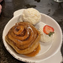 THE BARN RESTAURANT - Updated June 2024 - 149 Photos & 68 Reviews ...