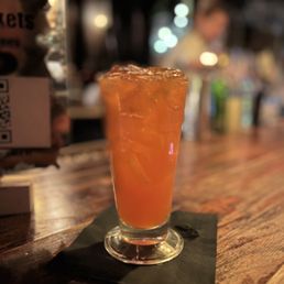 MATA HARI’S - Updated September 2025 - 89 Photos & 118 Reviews - 306 W ...