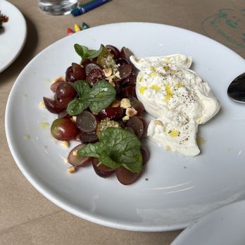 OSTERIA LA BUCA - Updated October 2024 - 2504 Photos & 2345 Reviews ...