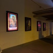 AMC DINE-IN POWAY 10 - 169 Photos & 324 Reviews - 13475 Poway Rd, Poway ...