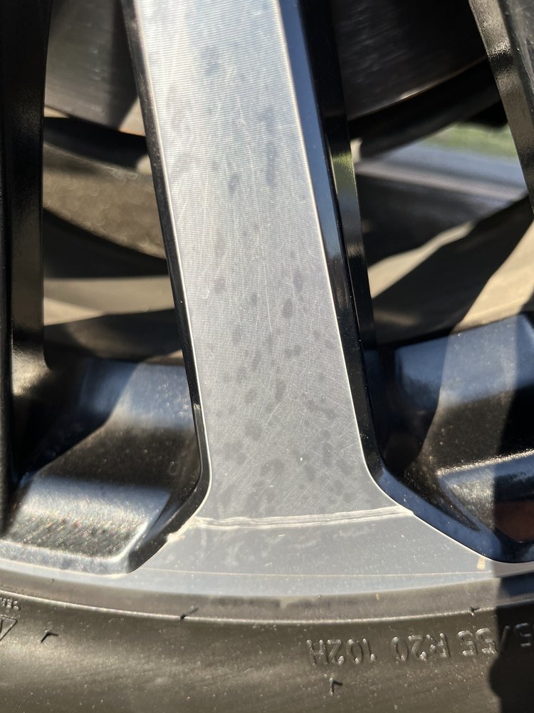 PRECISION TUNE AUTO CARE - Updated June 2025 - 29 Photos & 94 Reviews ...