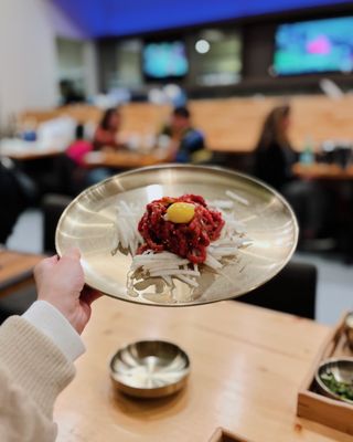 HAN SANG - 741 Photos & 214 Reviews - 420 Broadway, Millbrae ...