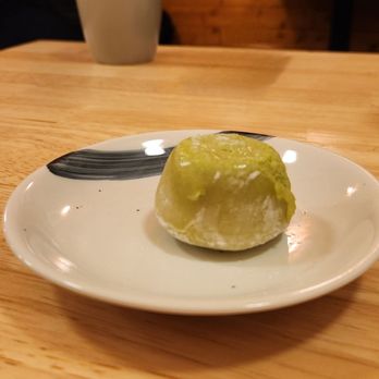 TENSAI - Updated November 2024 - 57 Photos & 26 Reviews - 222 E 51st St ...